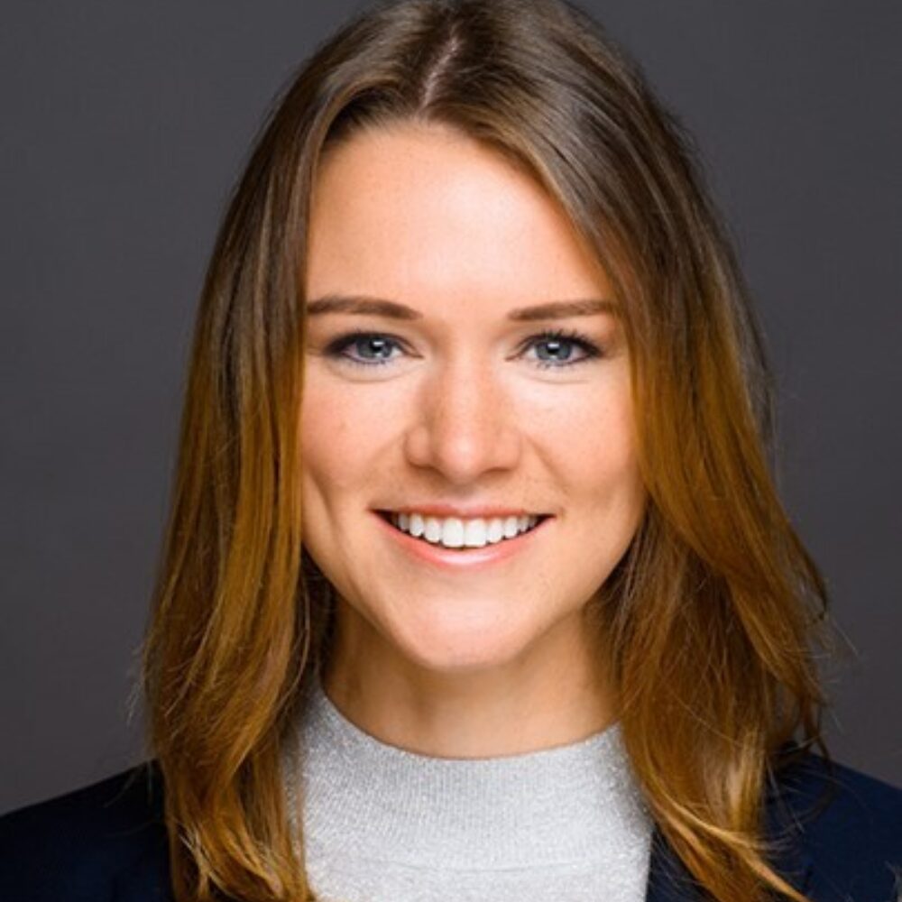 DGFP // Leadership Summit 2024 - DGFP