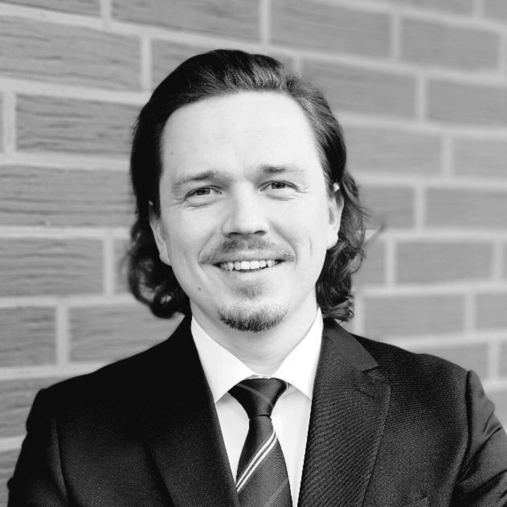 DGFP // Global Mobility Conference 2025 - DGFP