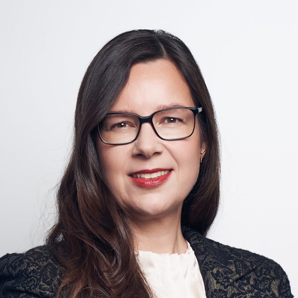 DGFP // Kompetenzforum HR goes ESG - DGFP