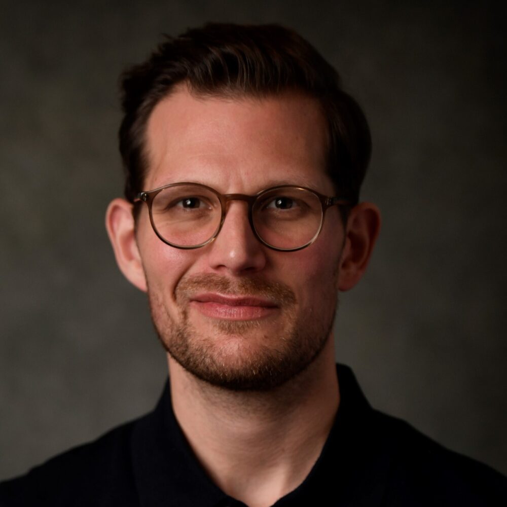 DGFP // Kompetenzforum Data Driven Talent Acquisition - DGFP