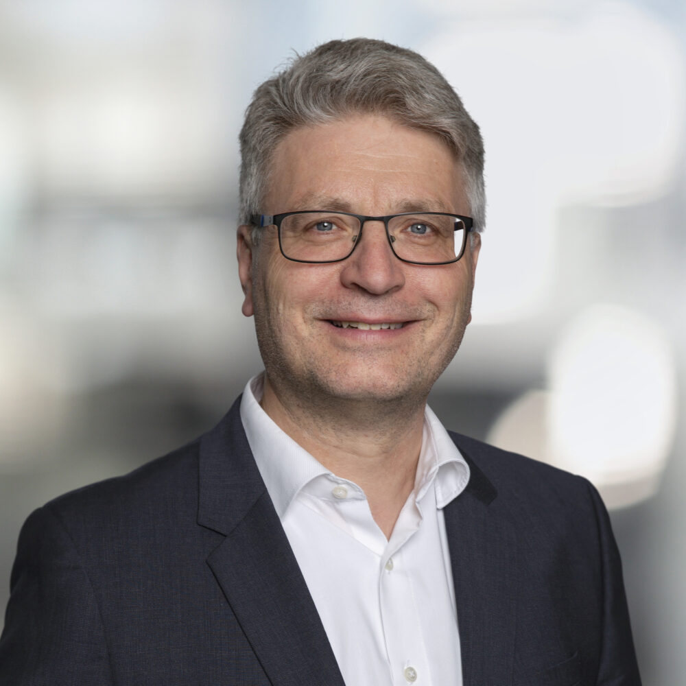 DGFP // HR Digital & AI Conference 2025 - DGFP