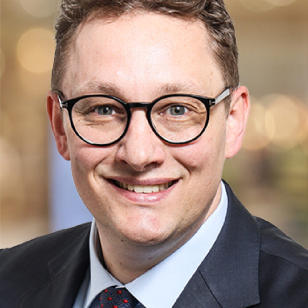 DGFP // Global Mobility Conference 2025 - DGFP