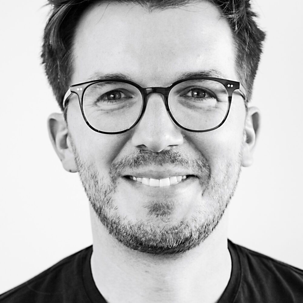 DGFP // Jahrestagung Personalentwicklung 2024 - DGFP