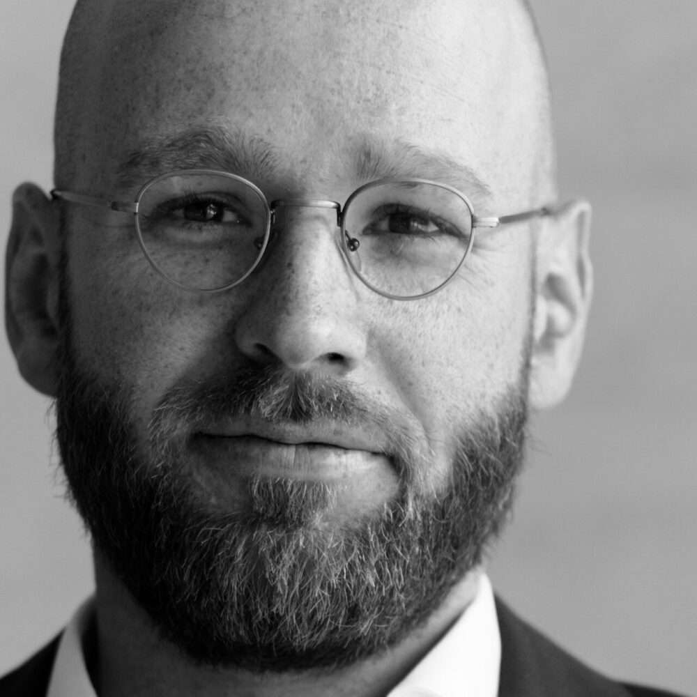 DGFP // Jahrestagung Compensation & Benefits 2024 - DGFP