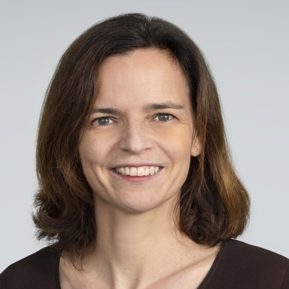 DGFP // Leadership Summit 2025 - DGFP