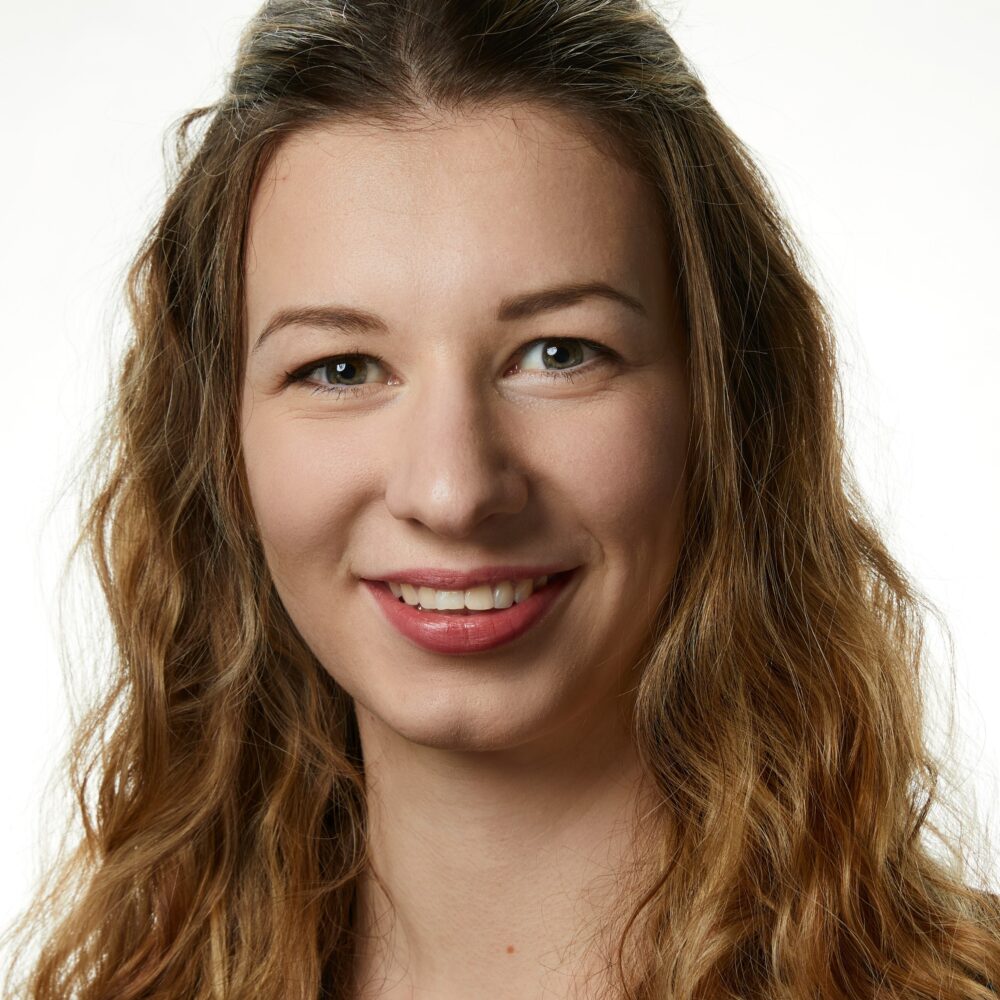 DGFP // Kompetenzforum Nachfolgeplanung - DGFP