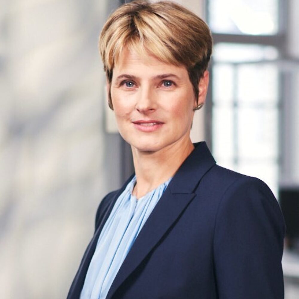 DGFP // Kompetenzforum Strategien bei hohen Krankenständen - DGFP