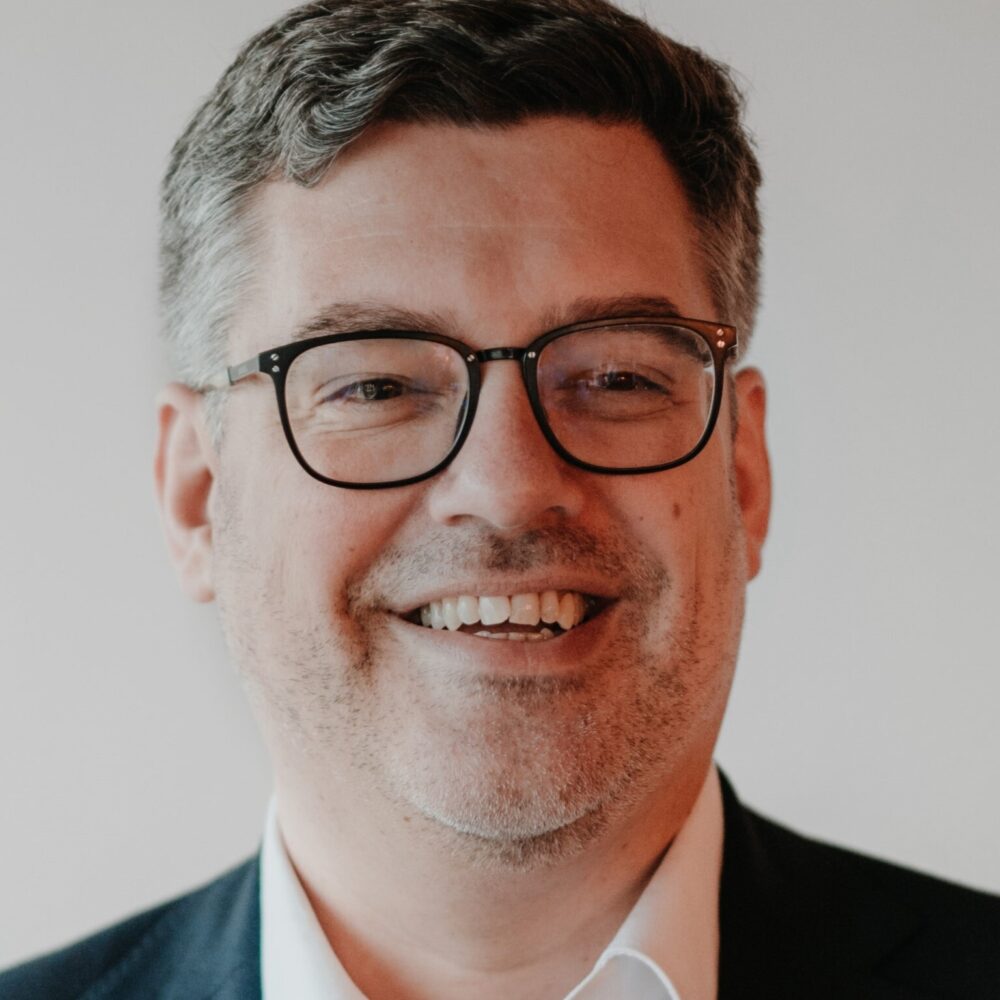 DGFP // Global Mobility Conference 2025 - DGFP