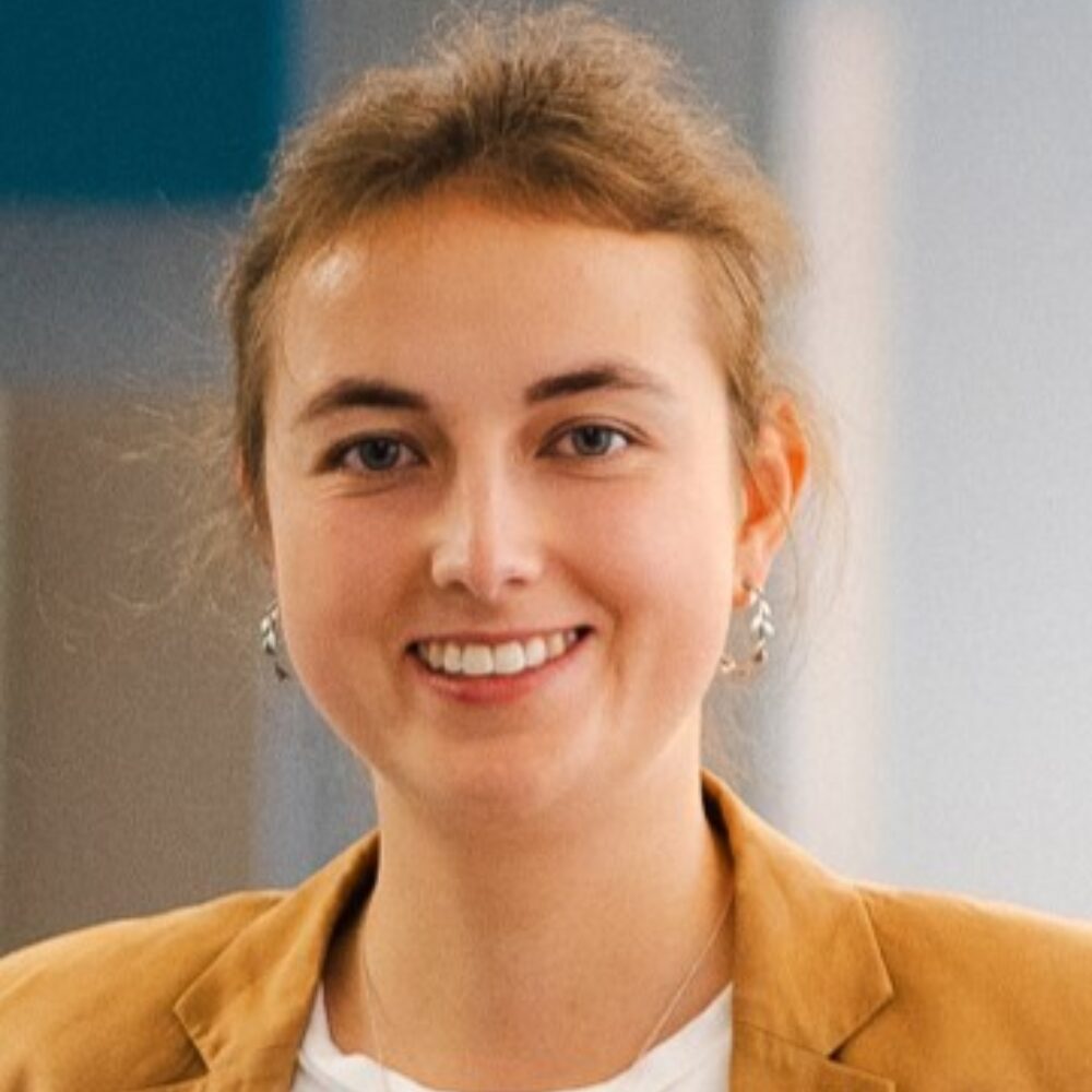 DGFP // HR Data Summit 2024 - DGFP