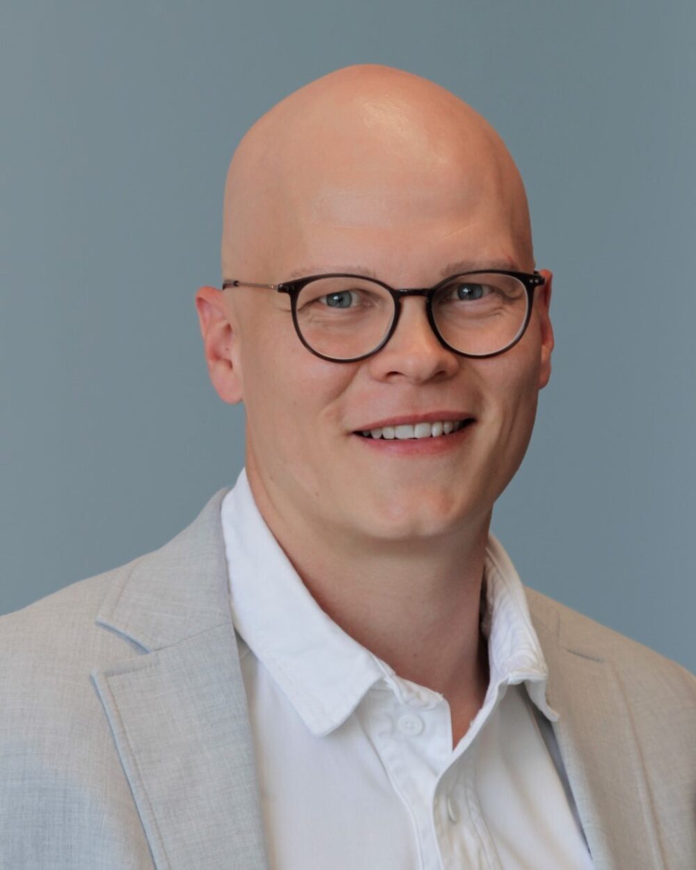 DGFP // HR Digital & AI Conference 2025 - DGFP