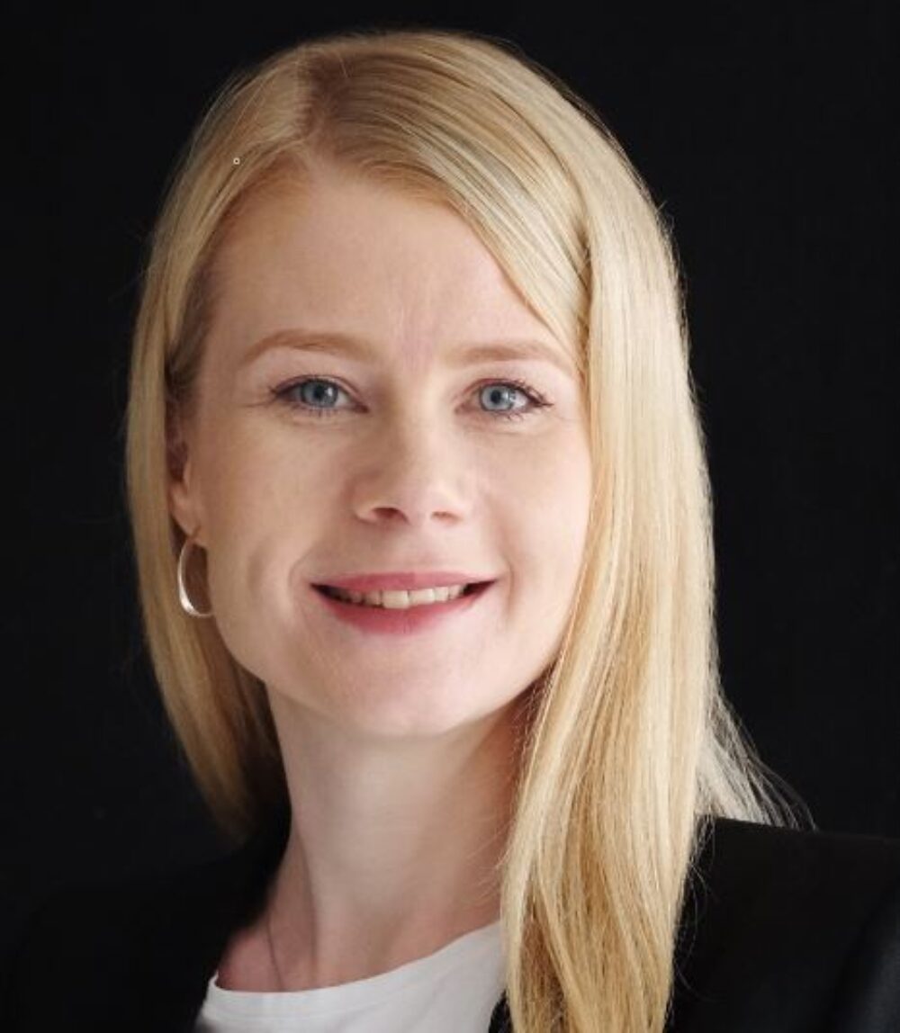 DGFP // Leadership Summit 2025 - DGFP