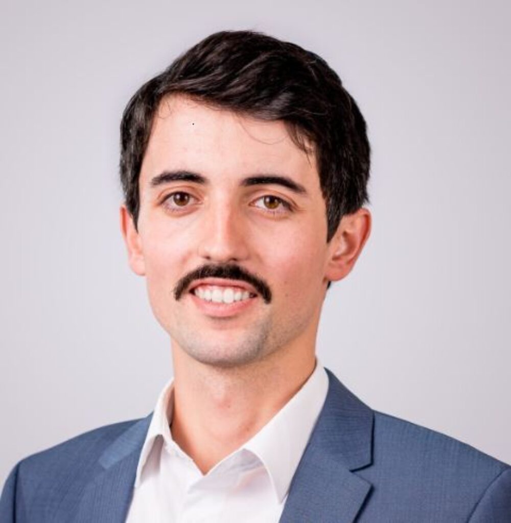 DGFP // Leadership Summit 2025 - DGFP