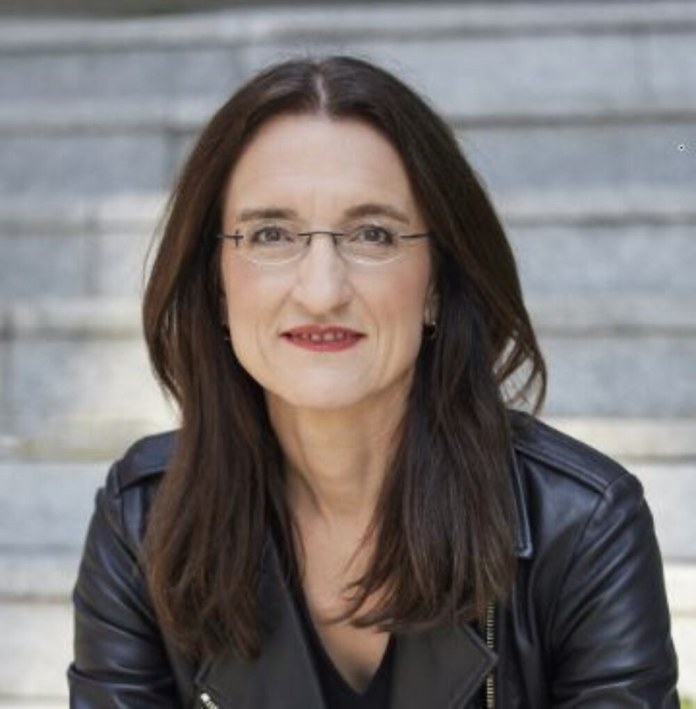 DGFP // Leadership Summit 2025 - DGFP