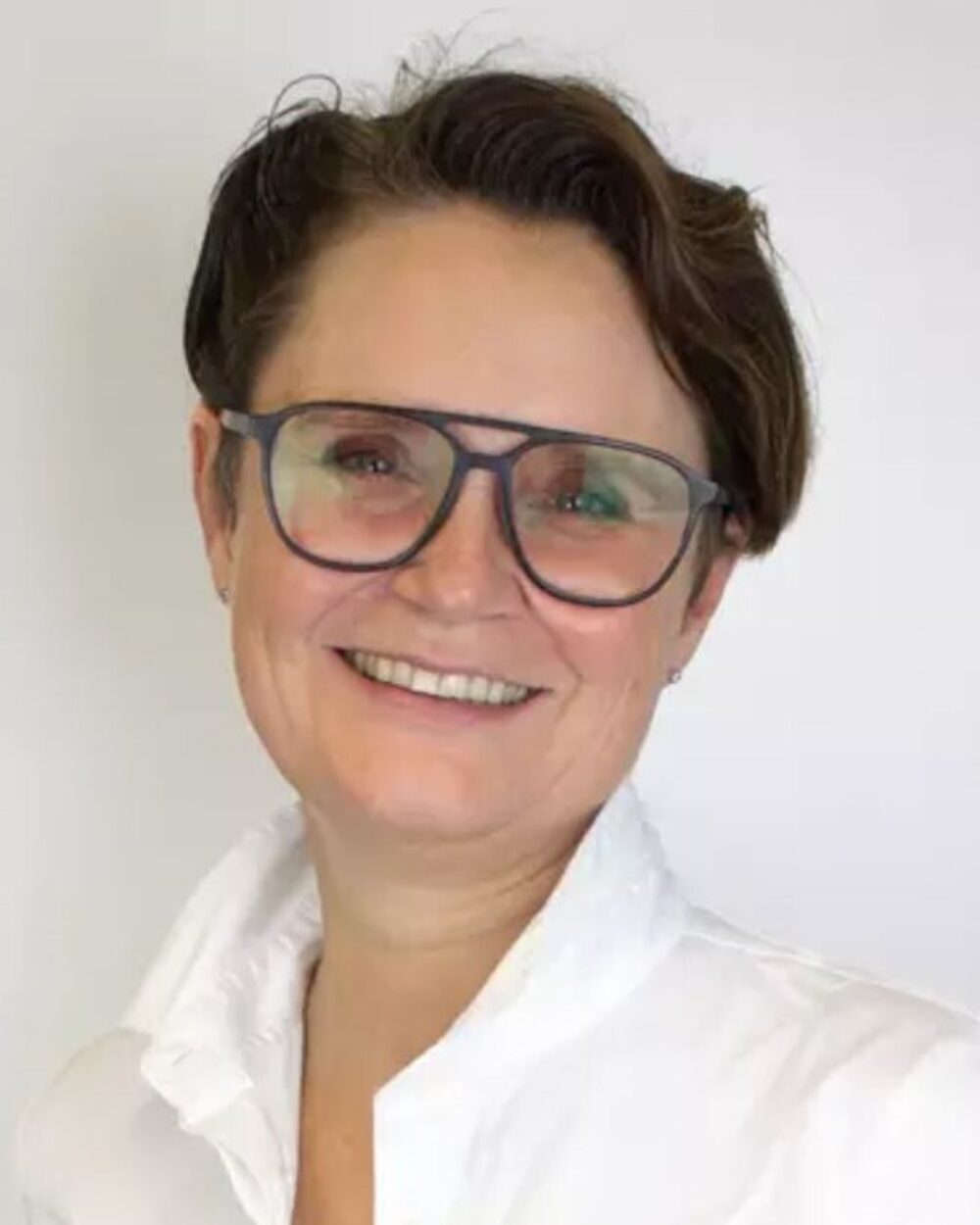 DGFP // HR Digital & AI Conference 2025 - DGFP