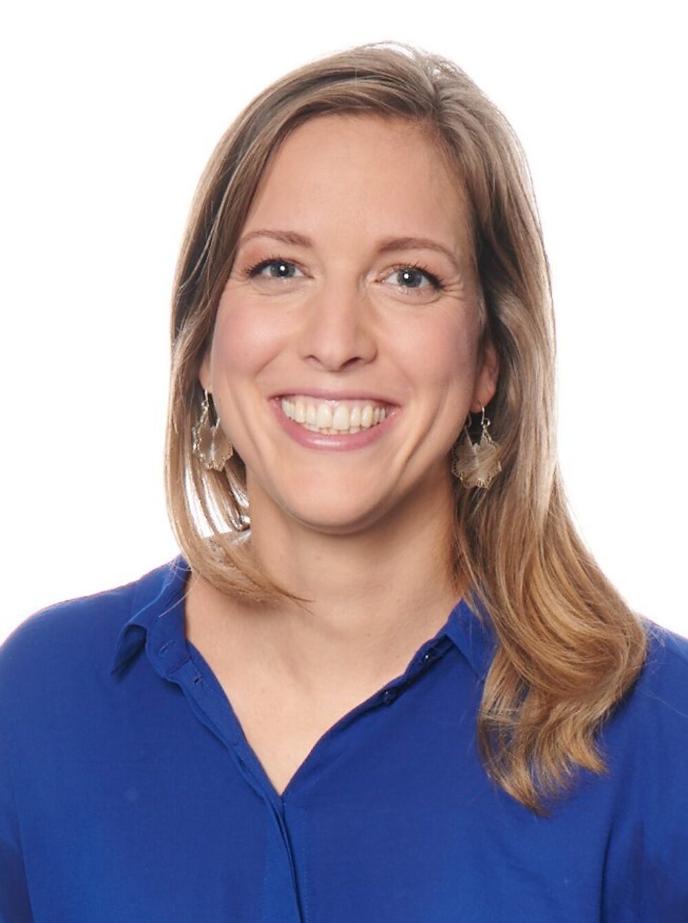 DGFP // Global Mobility Conference 2025 - DGFP