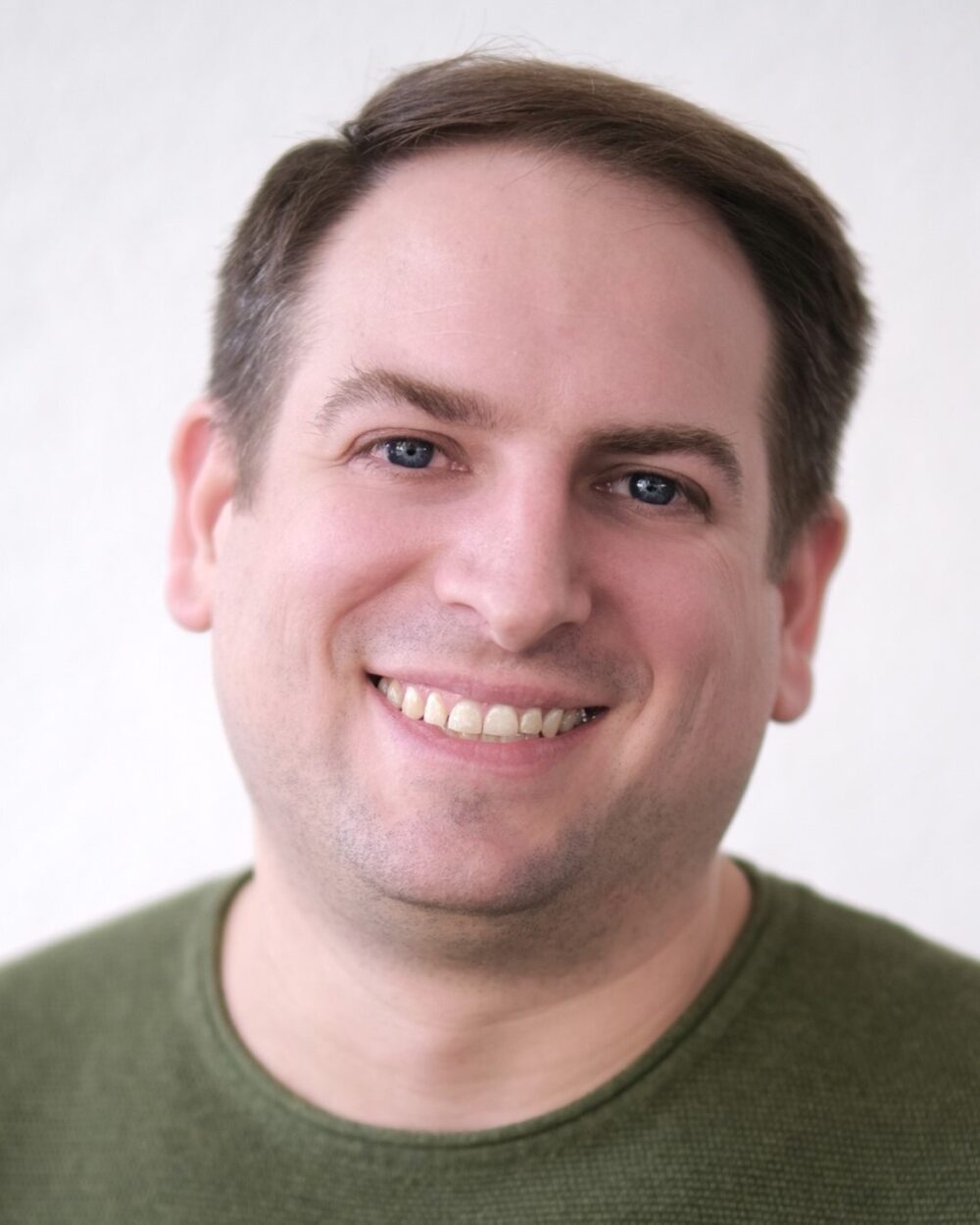 DGFP // HR Data Summit 2024 - DGFP