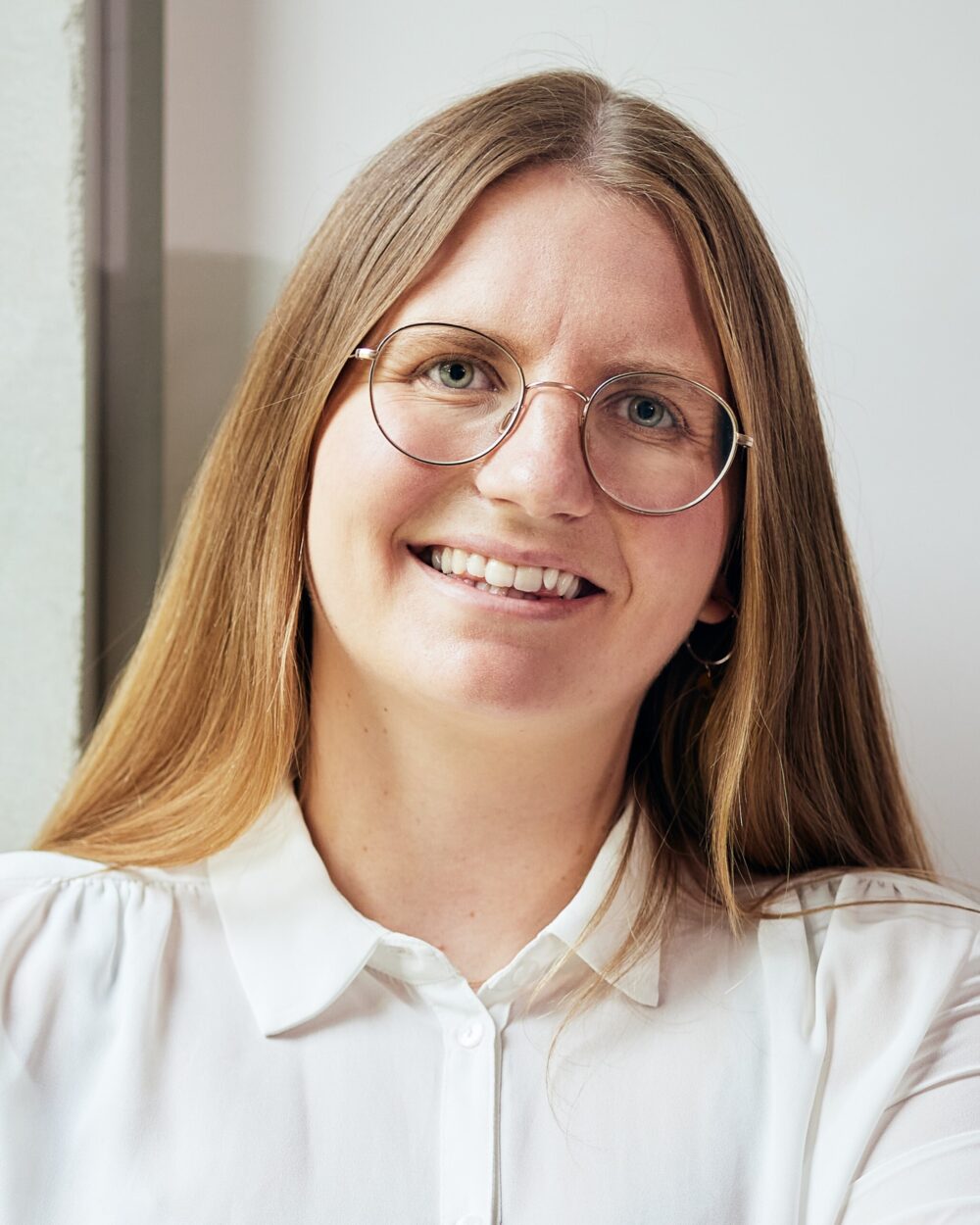 DGFP // Leadership Summit 2024 - DGFP