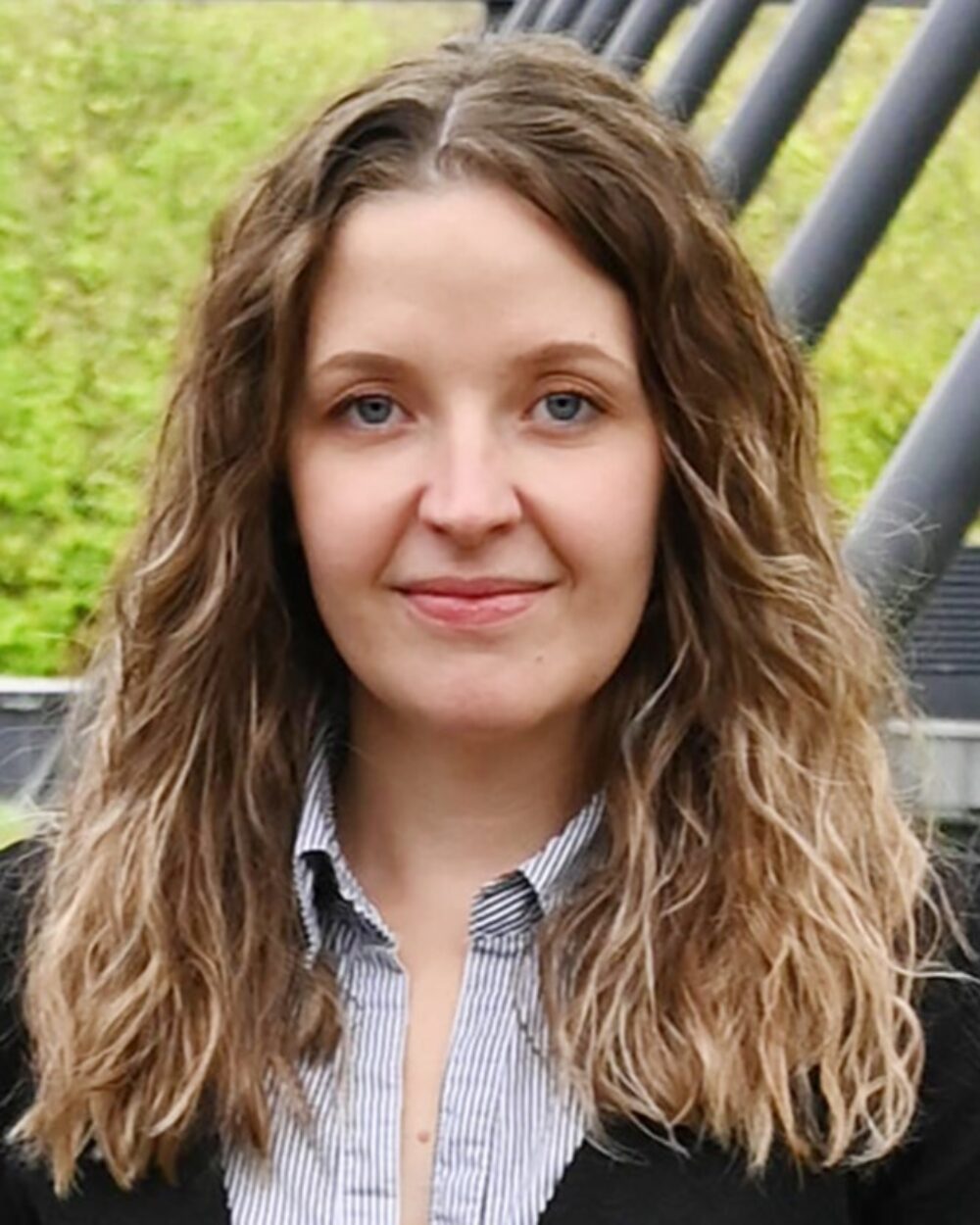 DGFP // Leadership Summit 2024 - DGFP