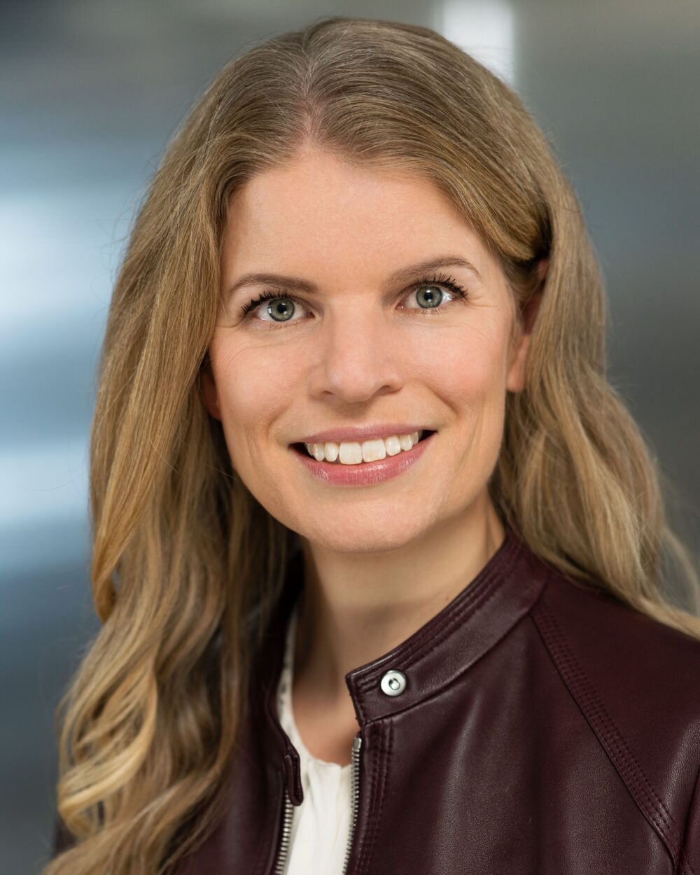 DGFP // Global Mobility Conference 2025 - DGFP