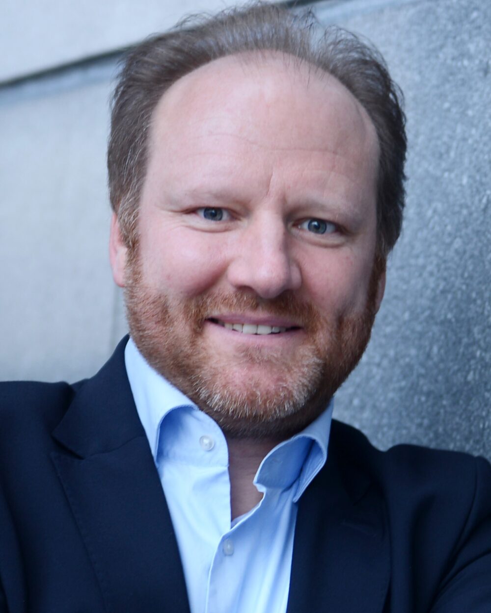 DGFP // Jahrestagung Berufsausbildung 2026 - DGFP