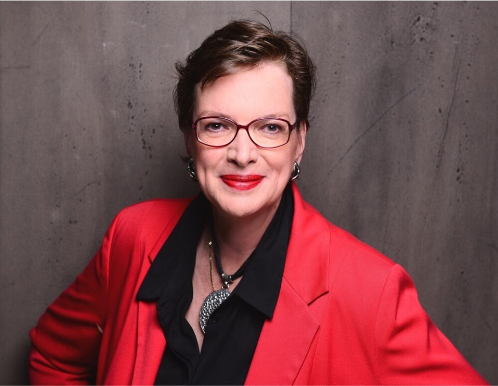 DGFP // Jahrestagung Personalentwicklung 2025 - DGFP