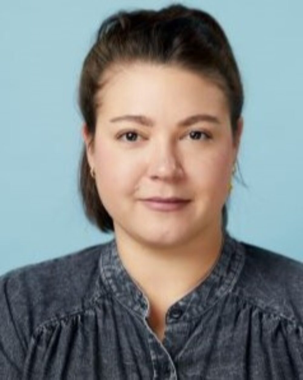 DGFP // Recruiting Summit 2025 - DGFP