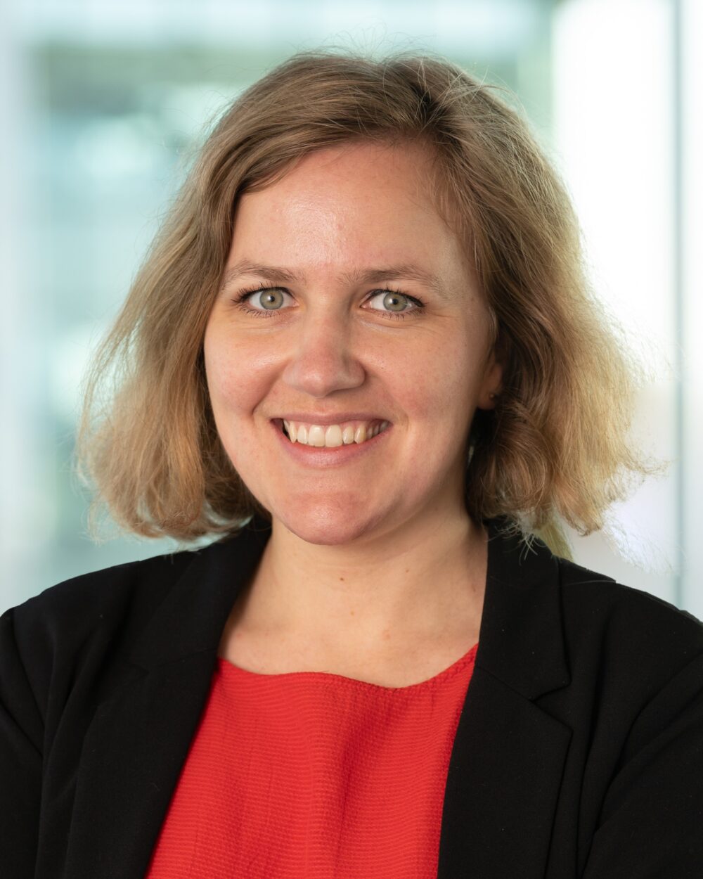 DGFP // Global Mobility Conference 2024 - DGFP