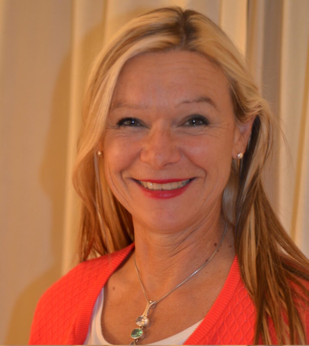 DGFP // Jahrestagung Personalentwicklung 2025 - DGFP