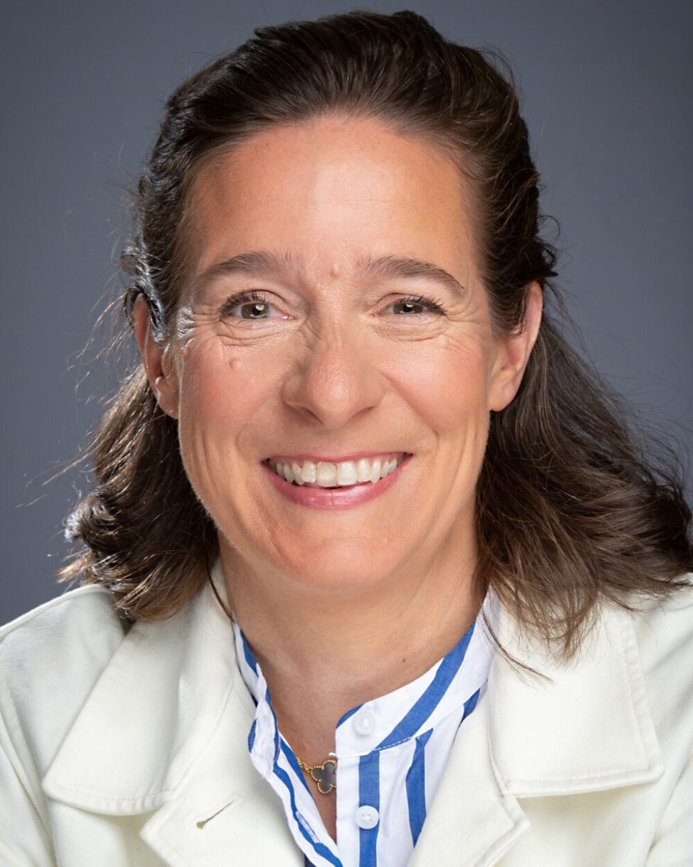 DGFP // Leadership Summit 2024 - DGFP