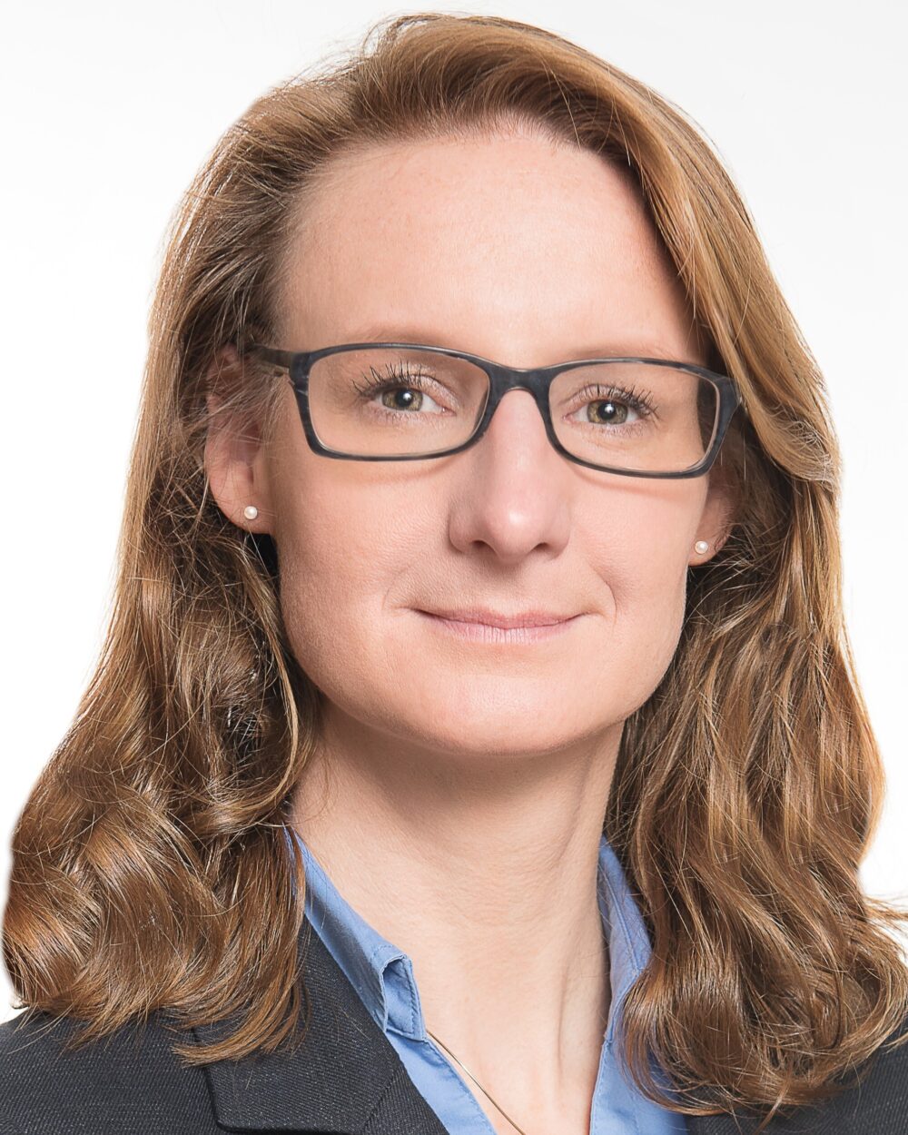 DGFP // Leadership Summit 2024 - DGFP