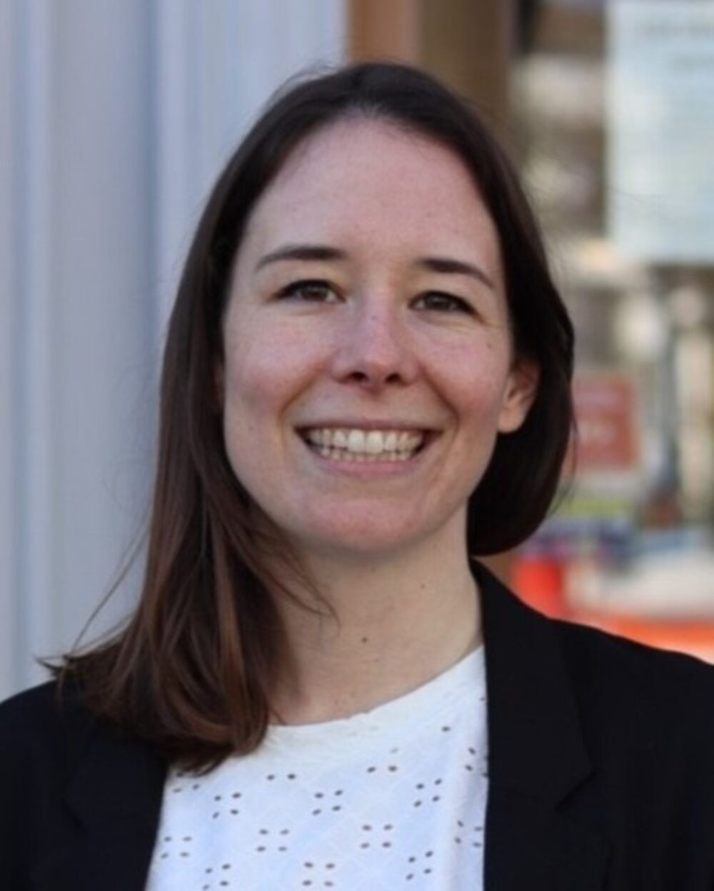 DGFP // HR Data Summit 2024 - DGFP