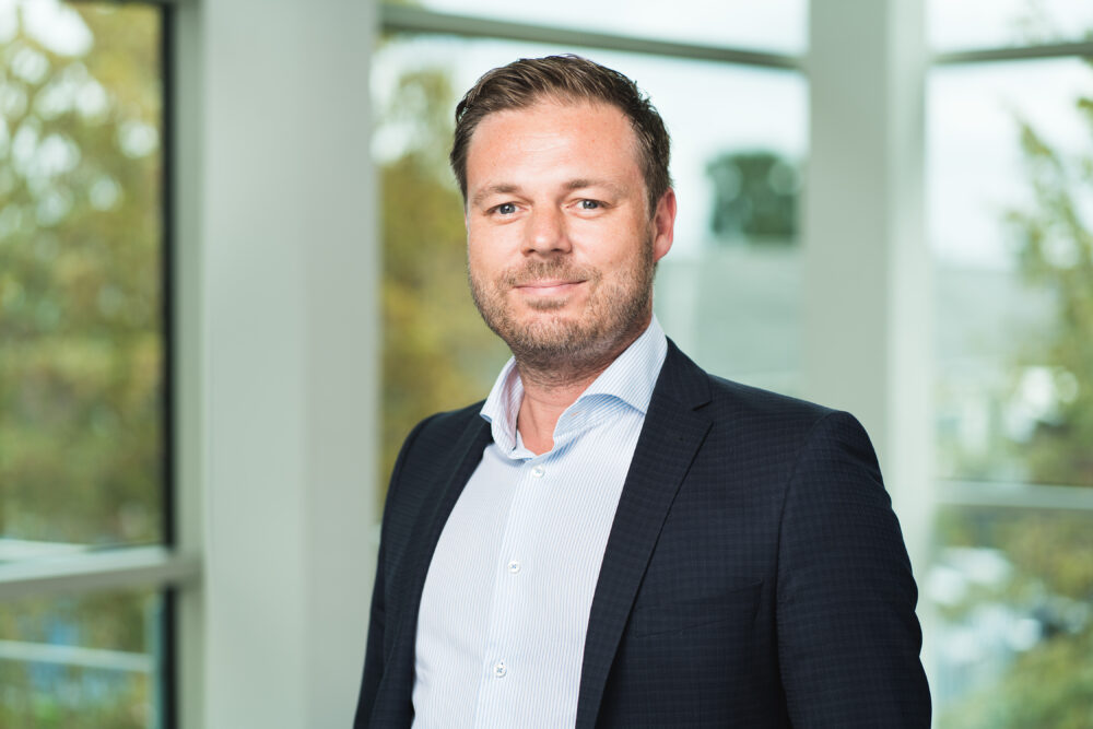 DGFP // Global Mobility Conference 2025 - DGFP