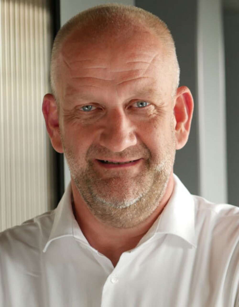 DGFP // Global Mobility Conference 2024 - DGFP