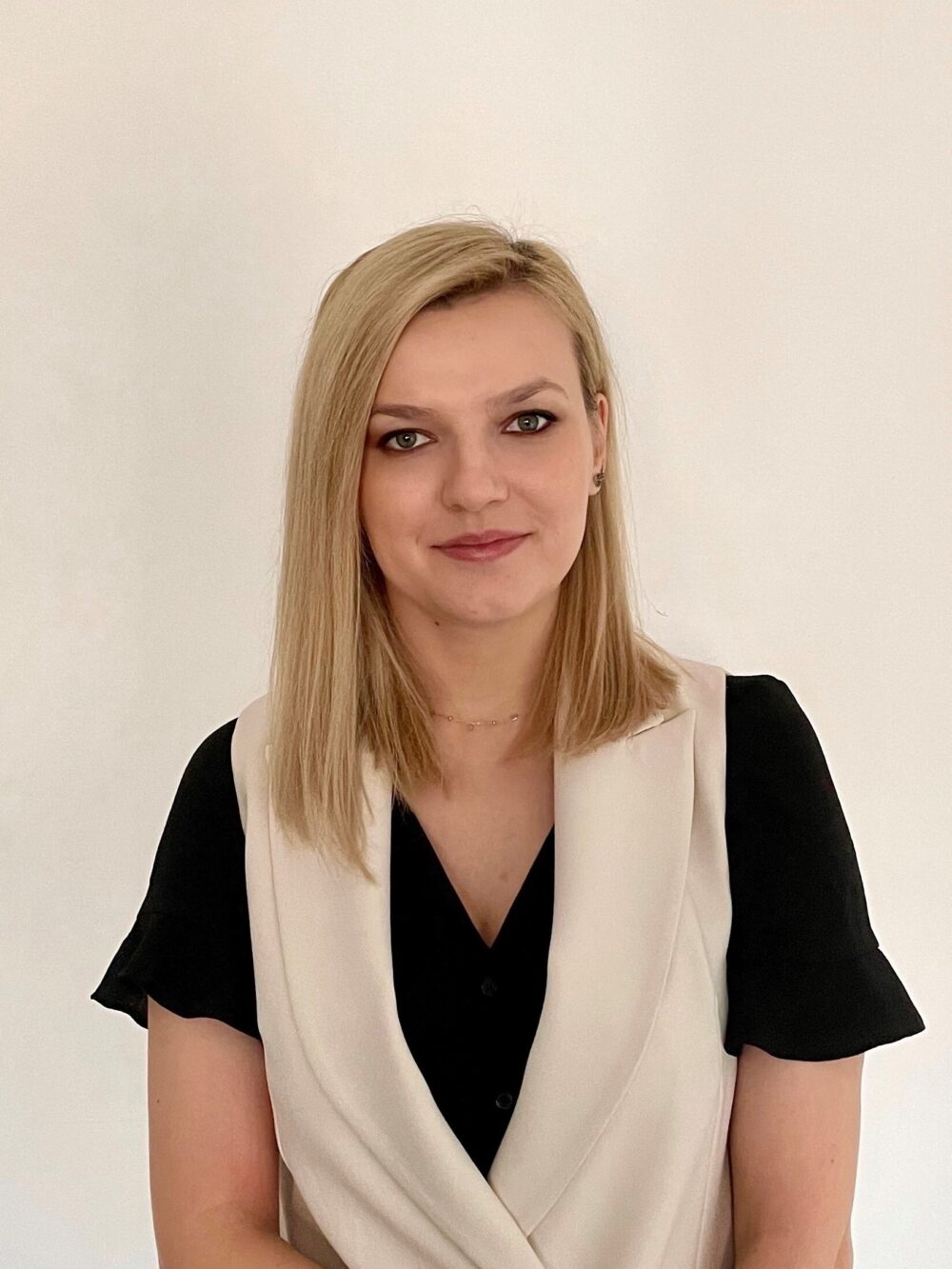 DGFP // Global Mobility Conference 2025 - DGFP