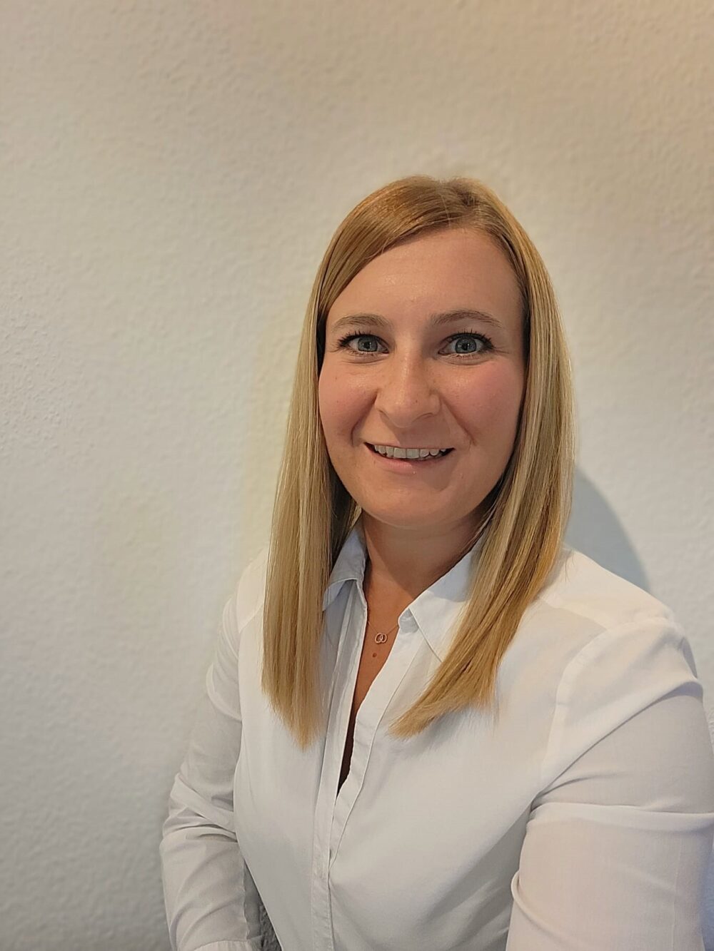 DGFP // Global Mobility Conference 2025 - DGFP