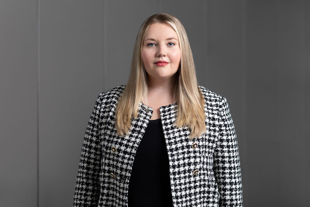 DGFP // Global Mobility Conference 2025 - DGFP