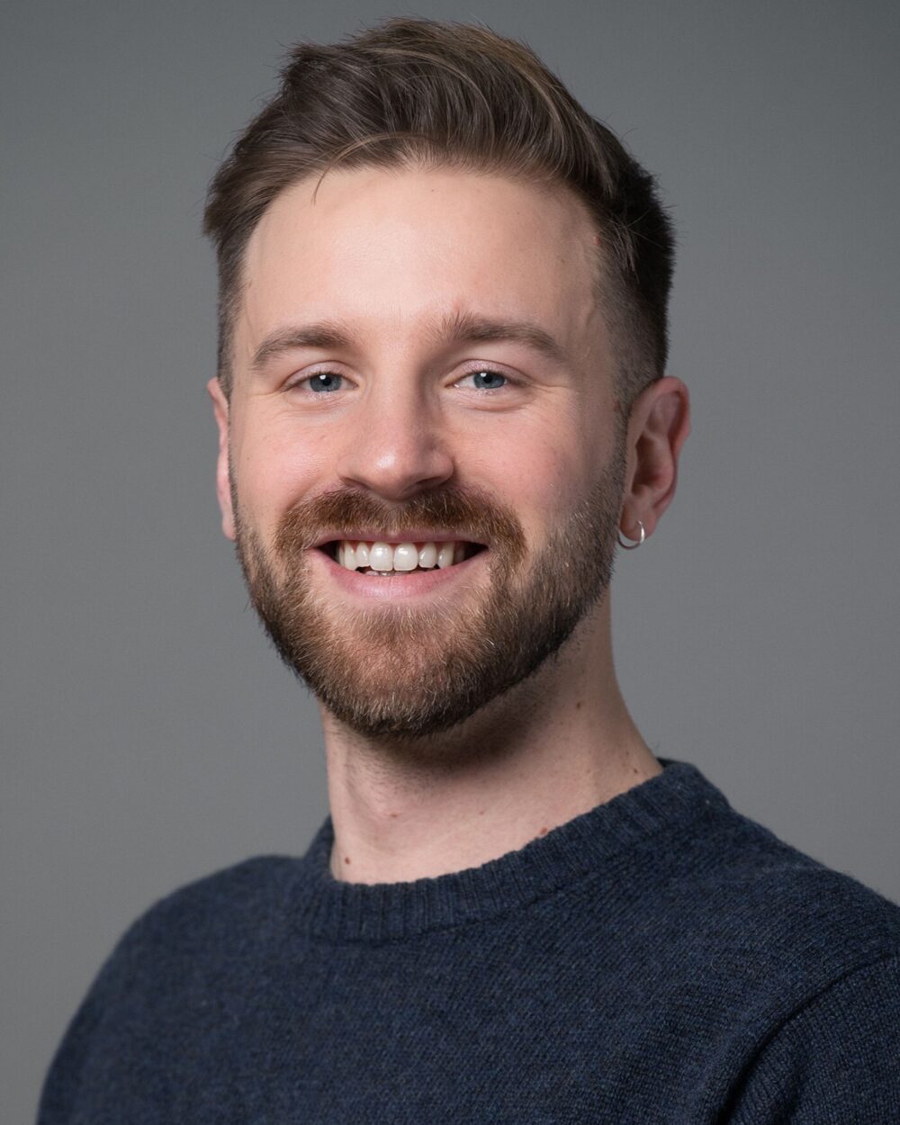 DGFP // Leadership Summit 2024 - DGFP