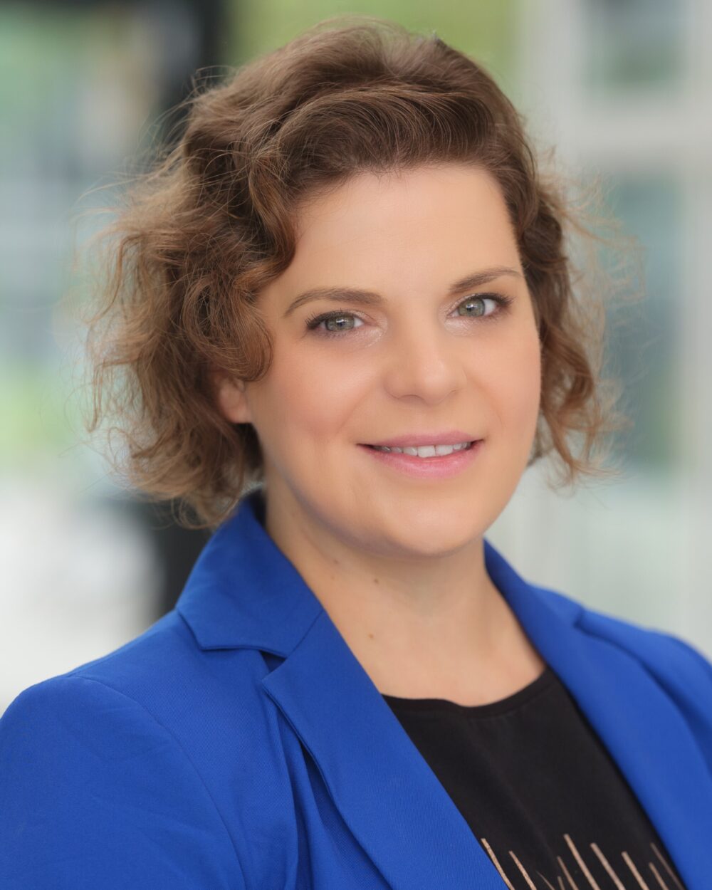 DGFP // Recruiting Summit 2025 - DGFP