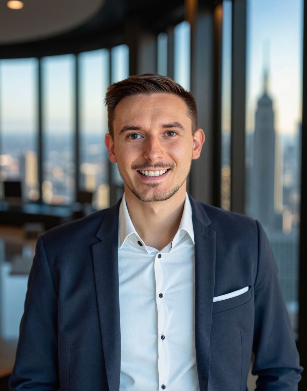 DGFP // Jahrestagung Personalentwicklung 2026 - DGFP