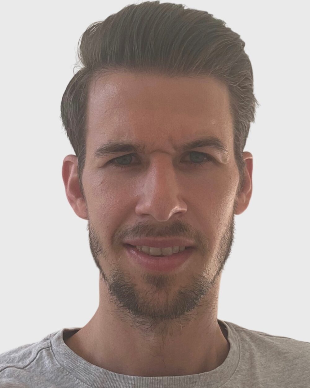 DGFP // HR Digital & AI Conference 2025 - DGFP