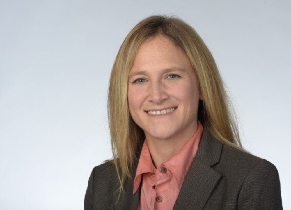 DGFP // Global Mobility Conference 2025 - DGFP