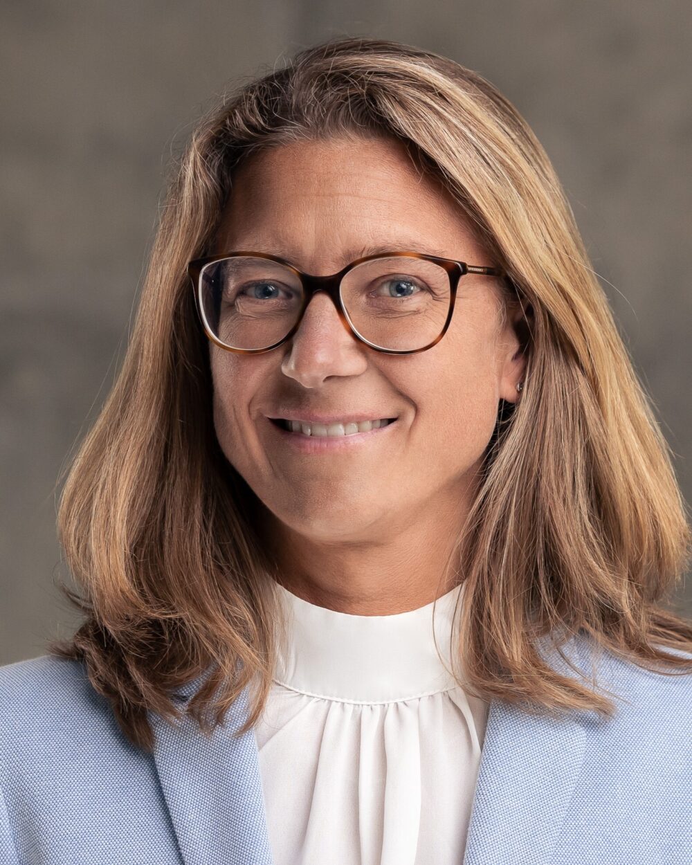 DGFP // Leadership Summit 2024 - DGFP