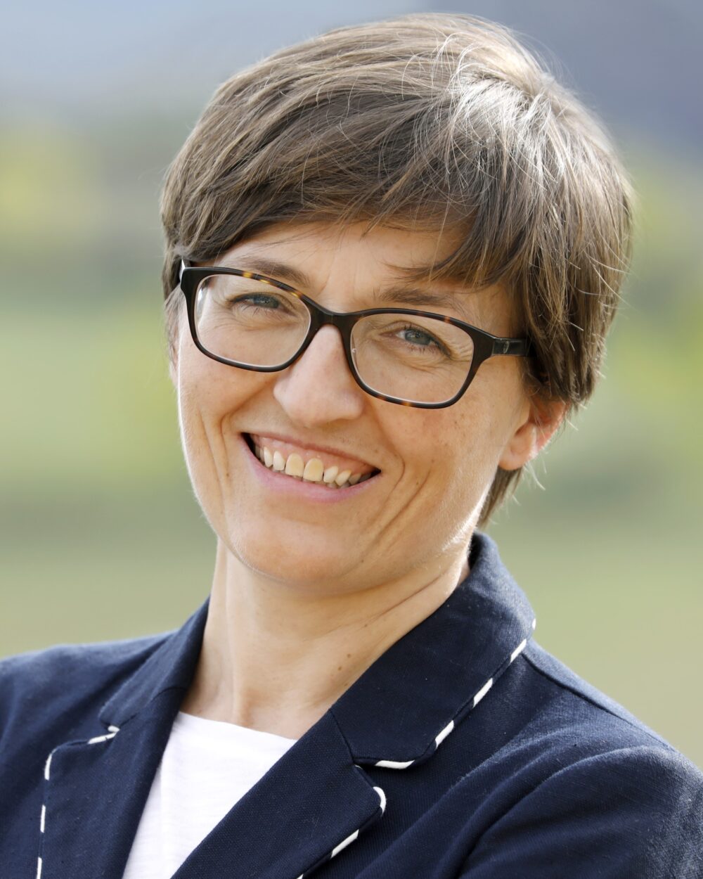 DGFP // HR Data Summit 2024 - DGFP