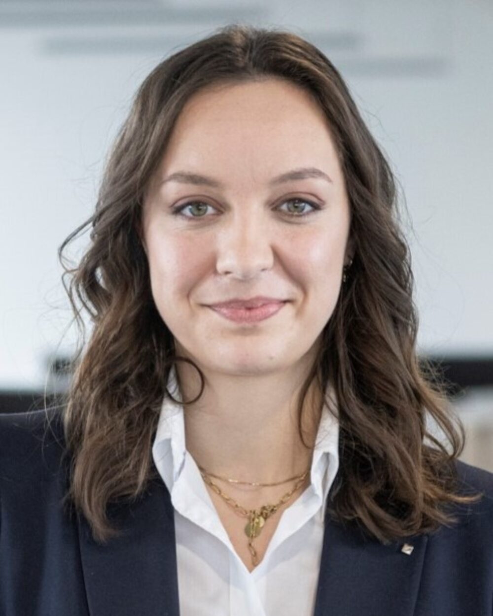 DGFP // Jahrestagung HR Business Partner & Operating Model 2024 - DGFP