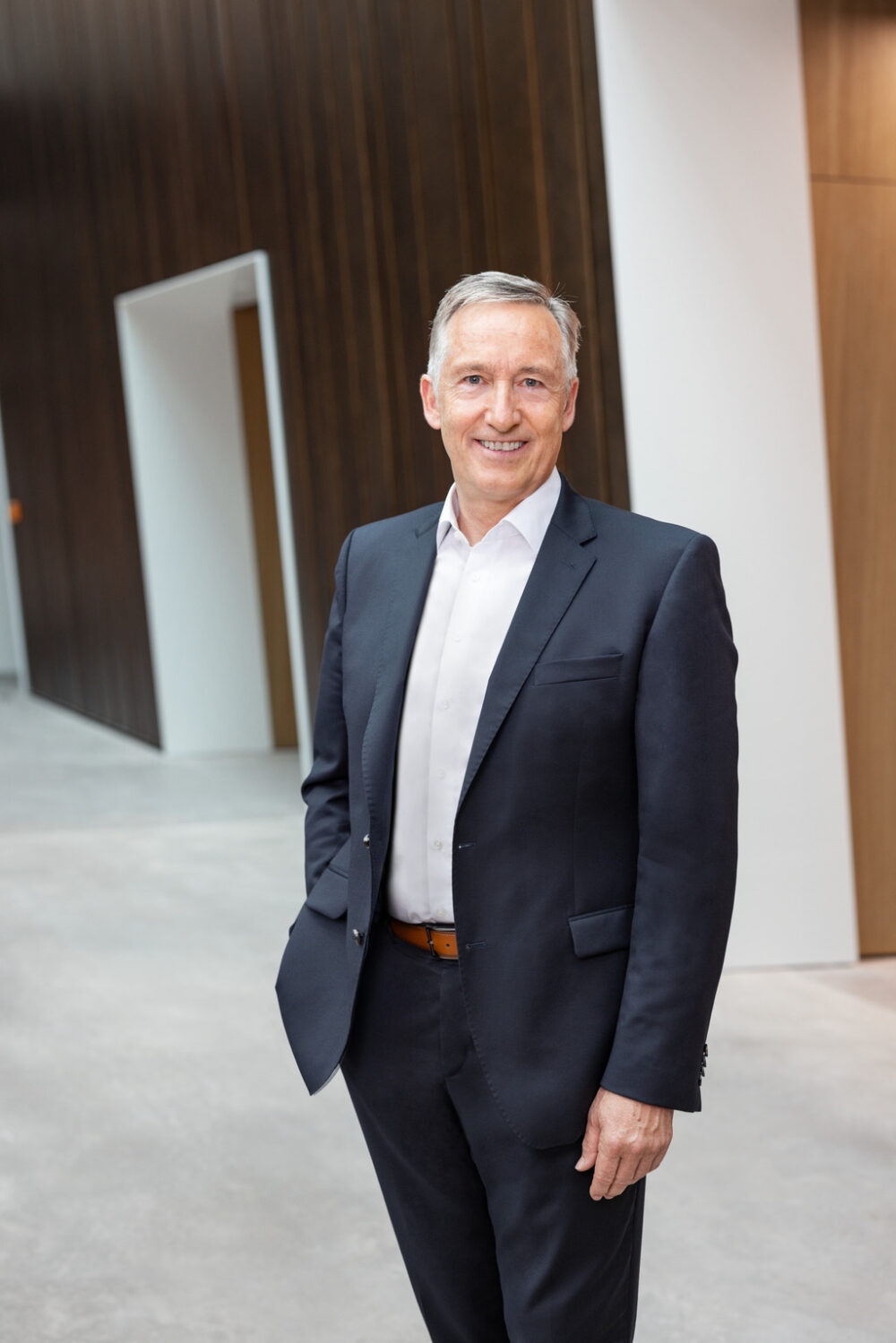 DGFP // Kompetenzforum HR goes ESG - DGFP