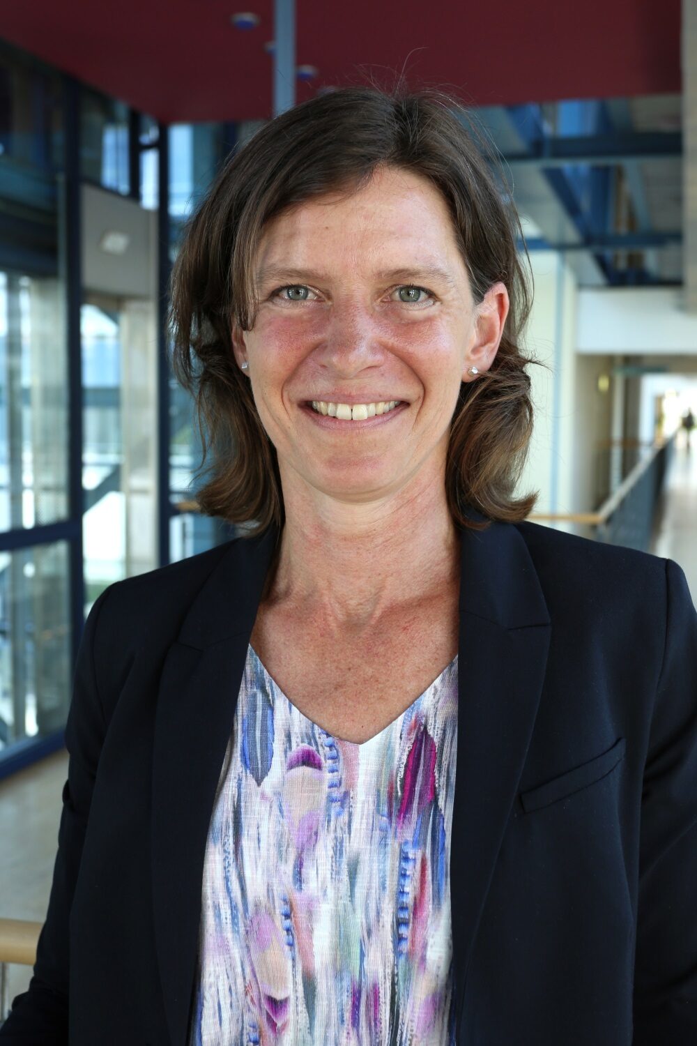 DGFP // HR Data Summit 2024 - DGFP