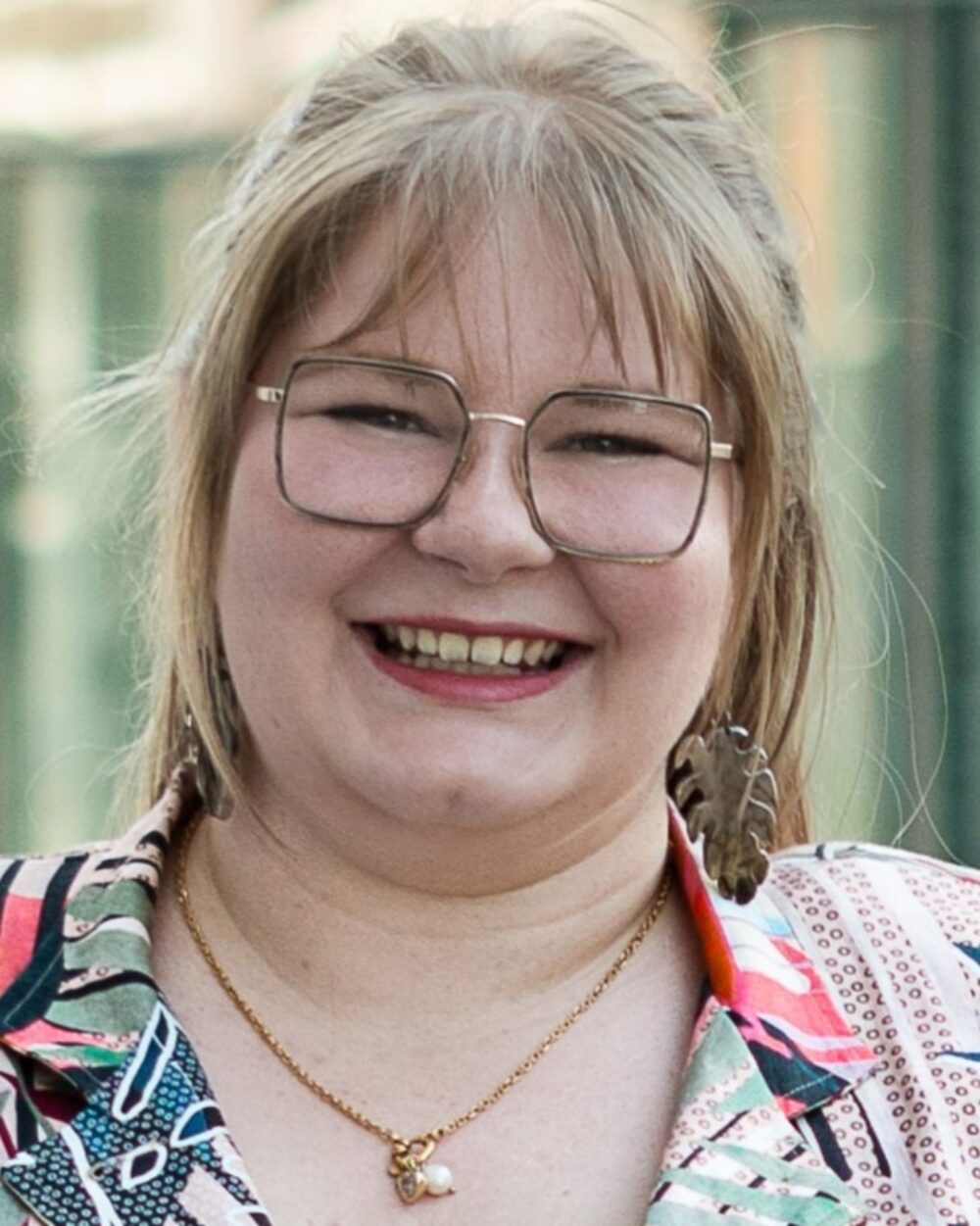 DGFP // Jahrestagung Berufsausbildung 2025 - DGFP