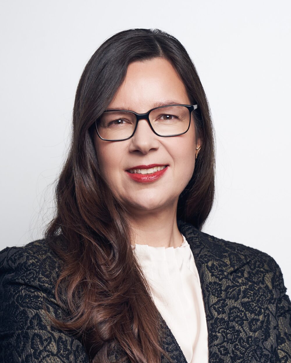 DGFP // Kompetenzforum HR goes ESG - DGFP