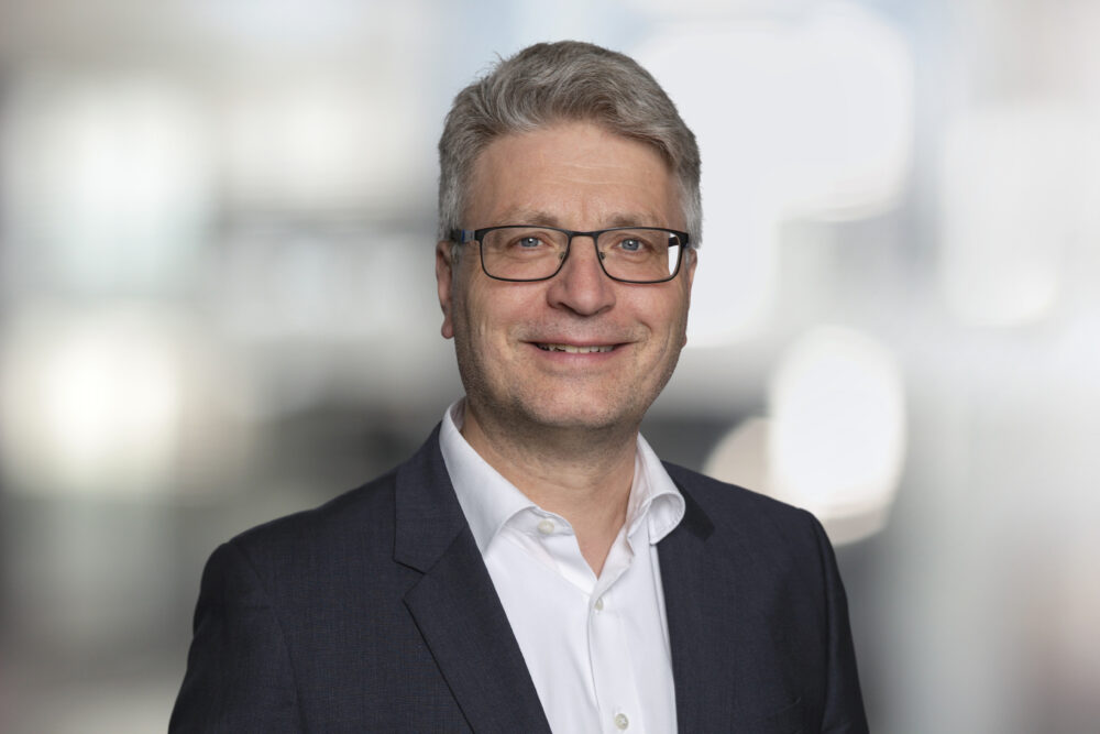 DGFP // HR Digital & AI Conference 2025 - DGFP