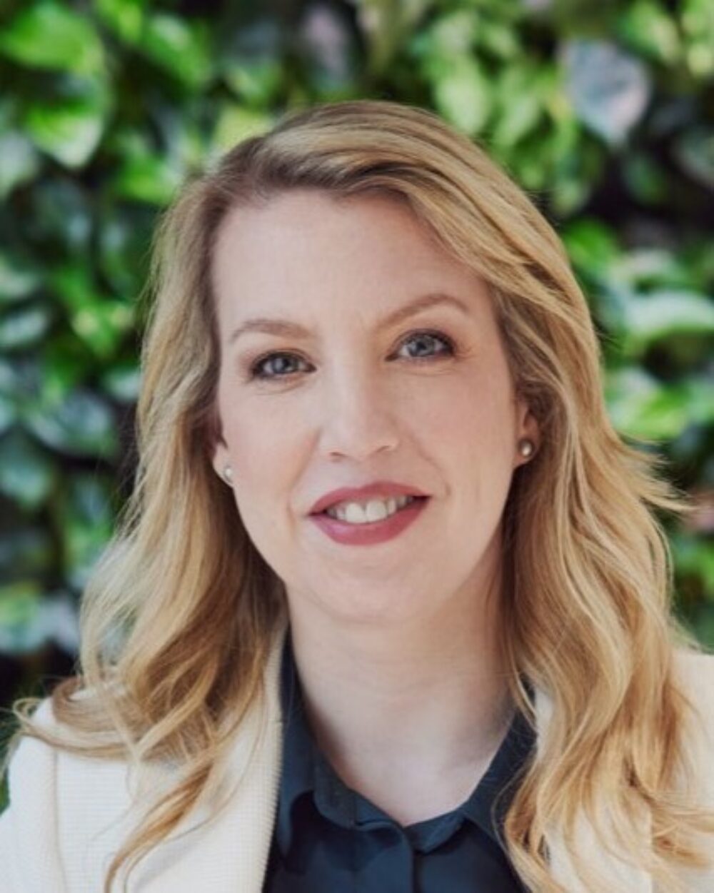 DGFP // Leadership Summit 2024 - DGFP